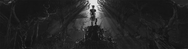 ODDKO | OFFICIAL WEBSITE