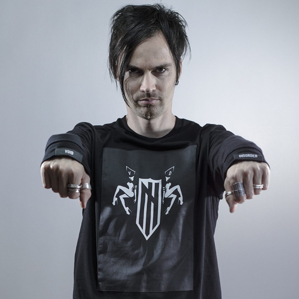 ODDKO | OFFICIAL WEBSITE