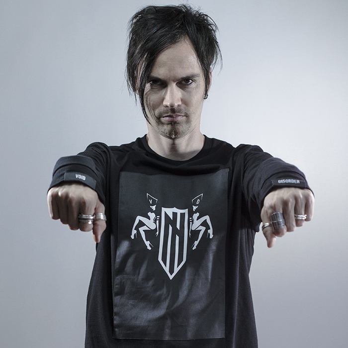 ODDKO | OFFICIAL WEBSITE