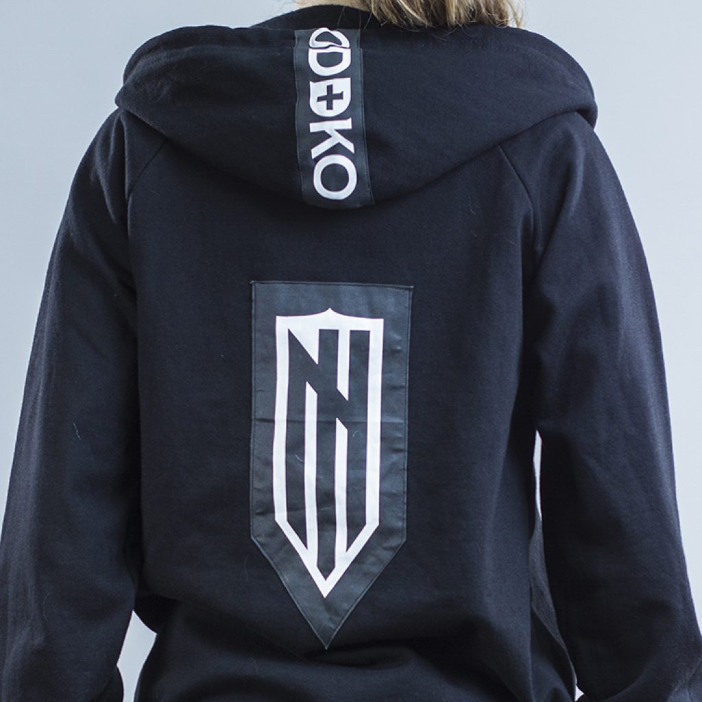 ODDKO | OFFICIAL WEBSITE