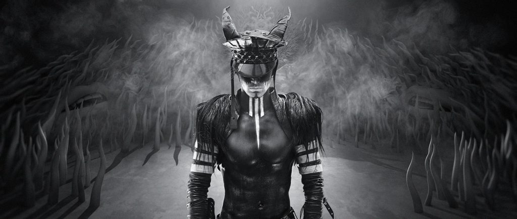 ODDKO | OFFICIAL WEBSITE