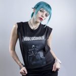 ODDKO | OFFICIAL WEBSITE