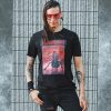 ODDKO | OFFICIAL WEBSITE