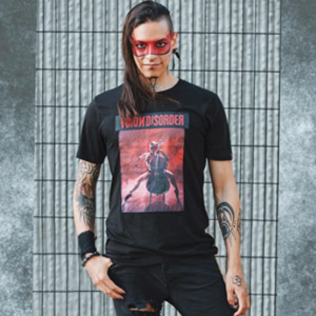 ODDKO | OFFICIAL WEBSITE