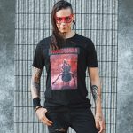 ODDKO | OFFICIAL WEBSITE