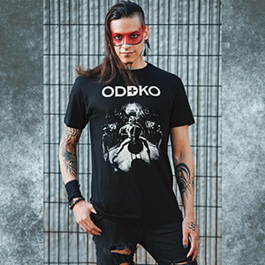 ODDKO | OFFICIAL WEBSITE
